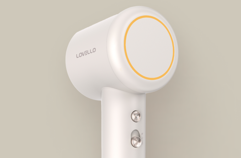 Lovello – Ideą Lovello jest łączenie wysokiej jakości, eleganckiej ...